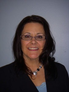Jan Palmer | Dental Consultant Connection
