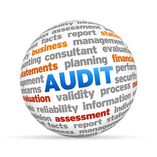Compliance Audits | Dental Consultant Connection